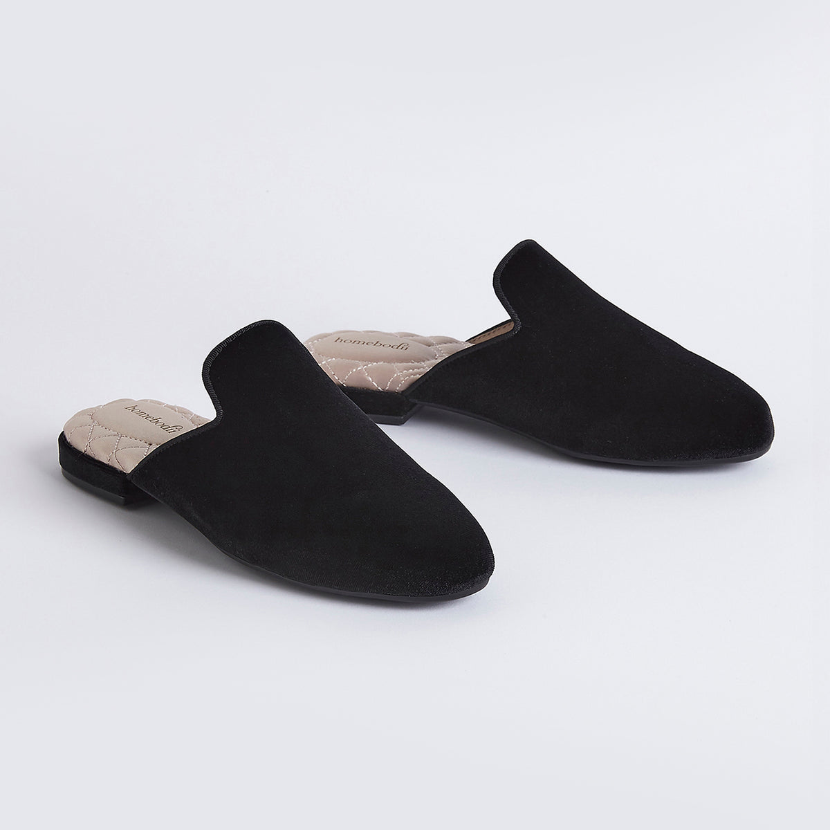 velvet slipper uppermill