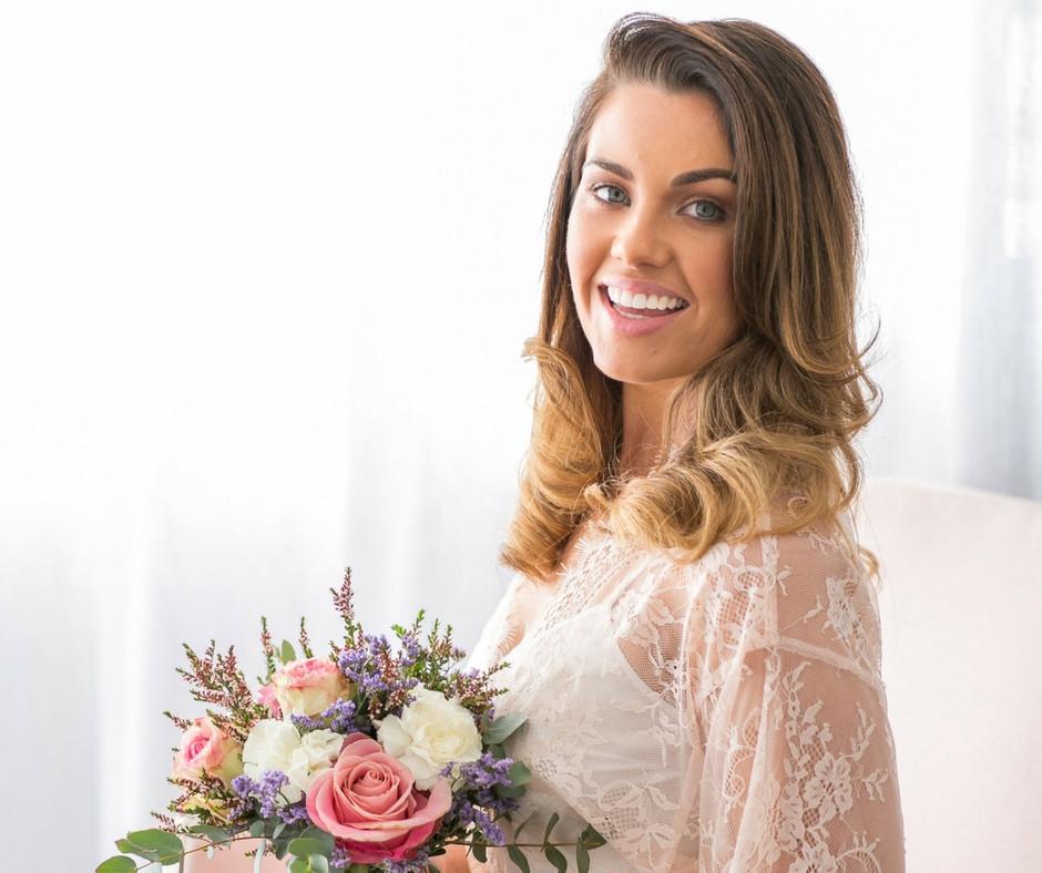 At Home with Homebodii: Courtney Thorpe – Homebodii AU