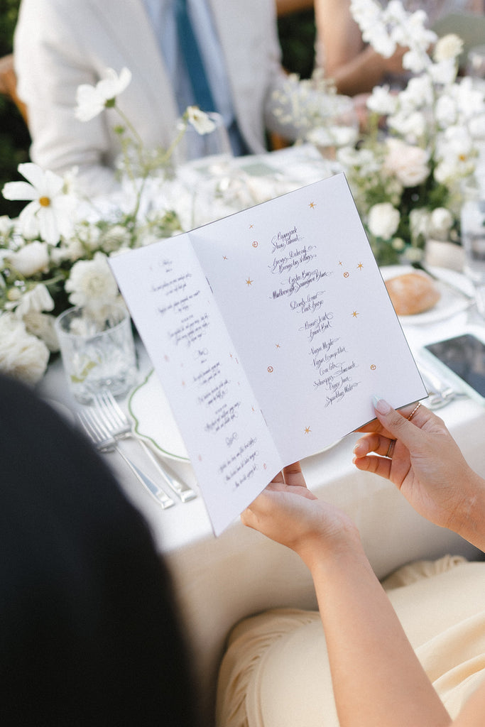 Homebodii Bride of the Month: Ashleigh Huỳnh – Homebodii AU