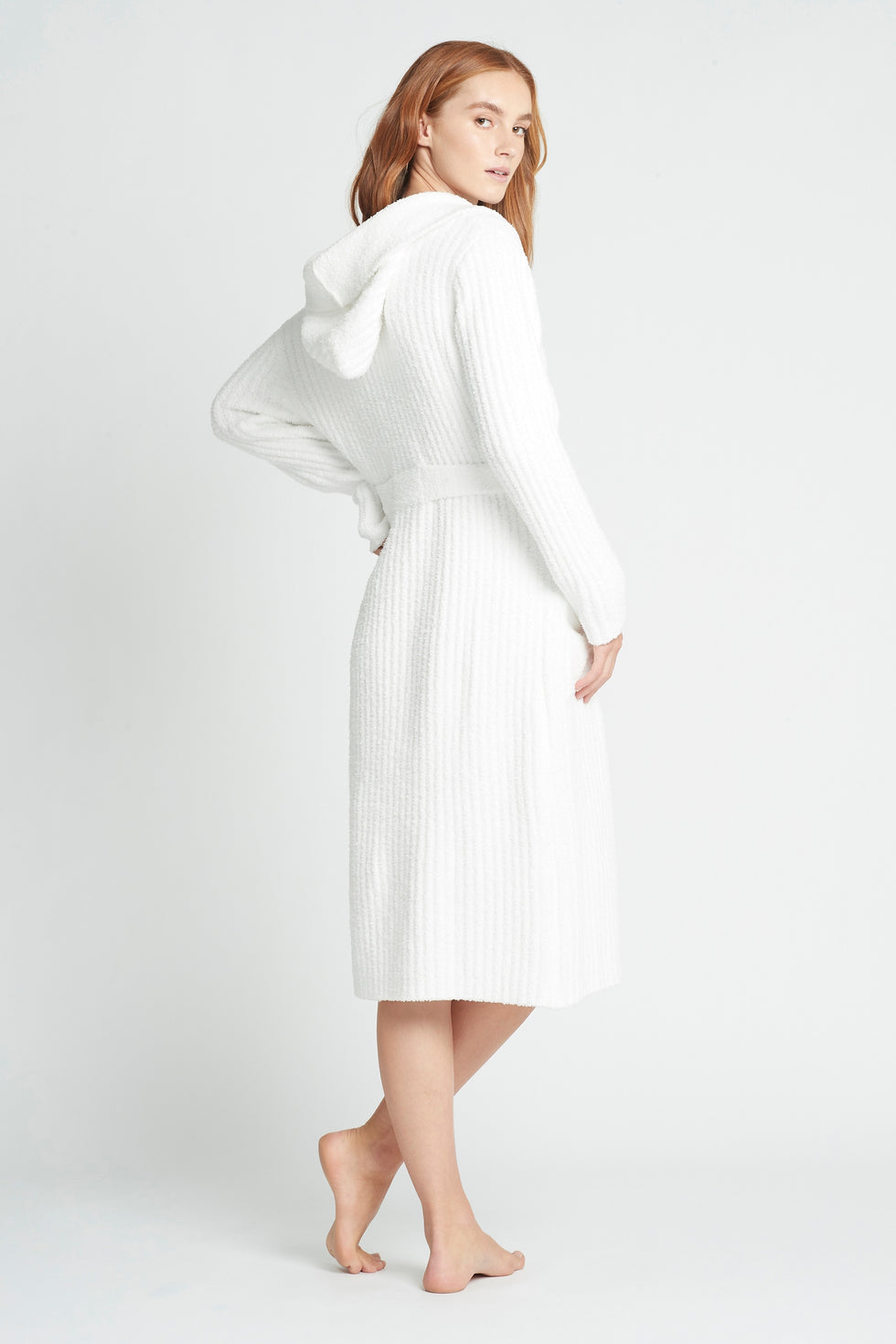 Luxury Robes: Satin, Lace & Everyday Styles – Homebodii AU