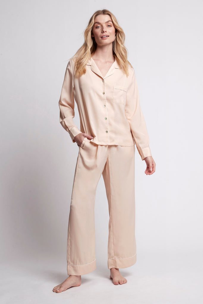 Lounge Sets – Homebodii AU