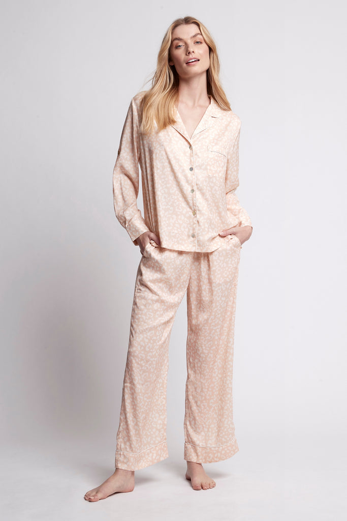 Lounge Sets – Page 2 – Homebodii AU